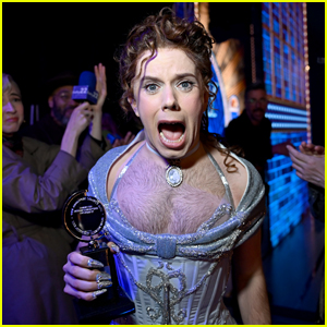 ‘One Piece’ Season 3 Cast: Cole Escola Joins as Series Regular – Find ...