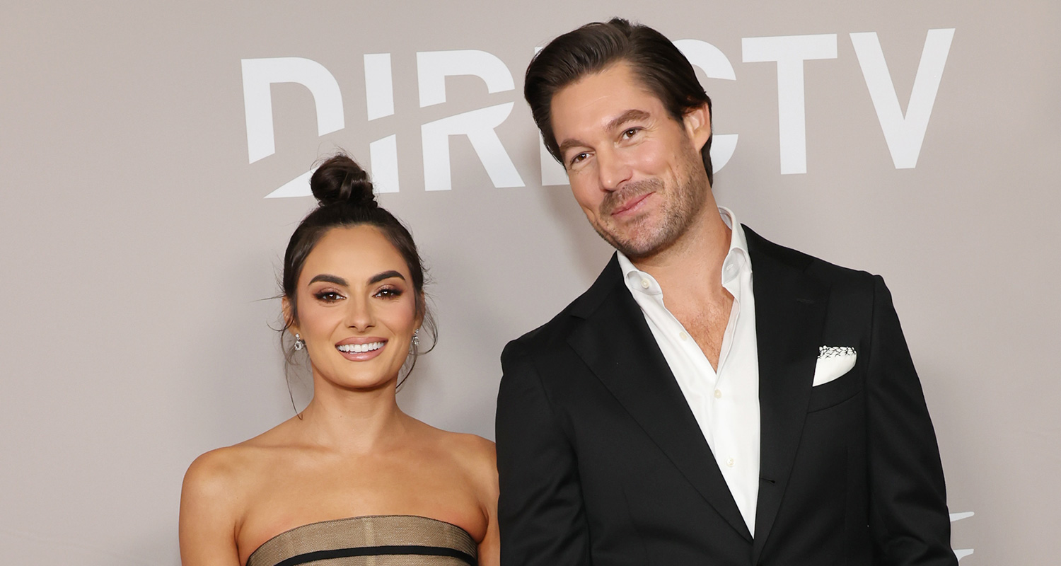 Craig Conover Says He Felt Betrayed by Paige DeSorbo Breakup, Talks Being Made the ‘Villain In ...