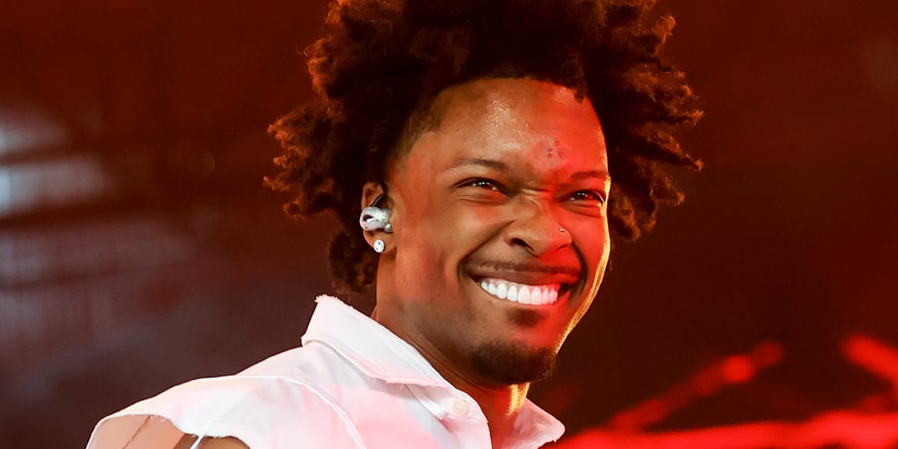 Here’s Why D4vd Is Now a Suspect in Celeste Rivas Hernandez Case ...