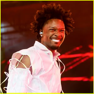 Here’s Why D4vd Is Now a Suspect in Celeste Rivas Hernandez Case ...