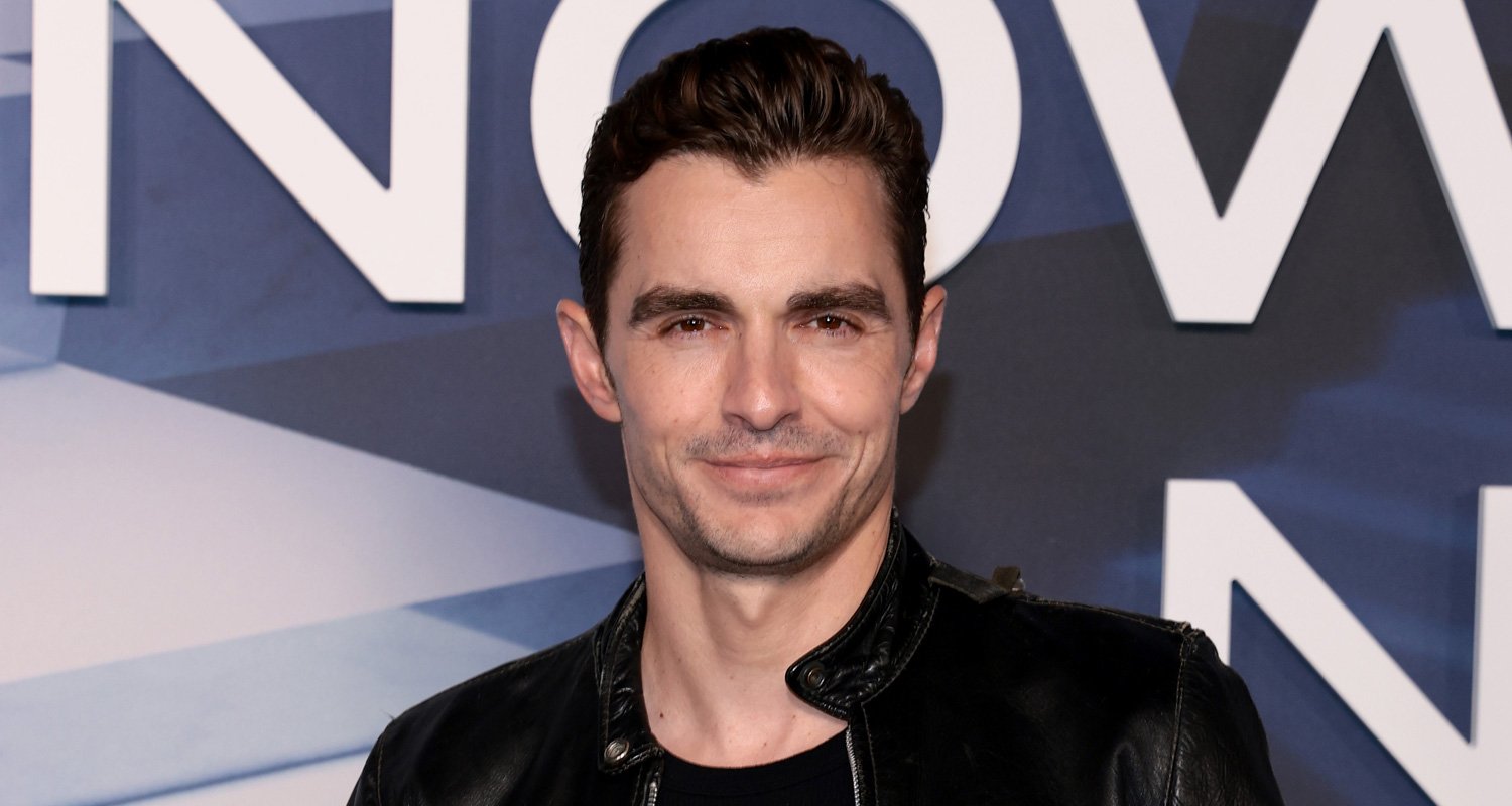 Dave Franco Says He’s Taking a Break After ‘Now You See Me 3,’ Will ...