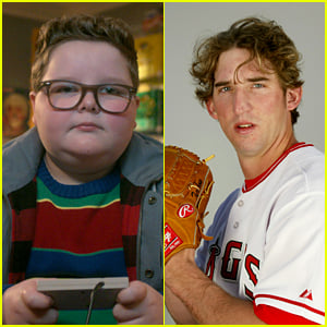 Derrick Turnbow Is a Former MLB Player, But He’s Not the Derek Turnbow ...