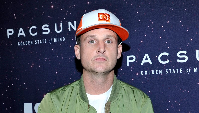 Rob Dyrdek Breaks Silence on ‘Ridiculousness’ Cancellation After 46 ...