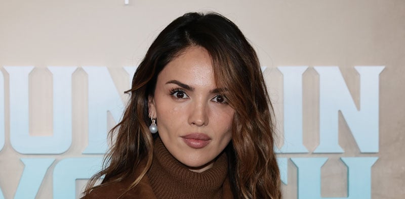 Eiza Gonzalez Dating History: Full List of Ex Boyfriends & Rumored ...