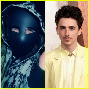 ’4 Raws,’ ‘Phantom’ & ‘LV Sandals’ Lyrics: Is Mystery Rapper EsDeeKid ...