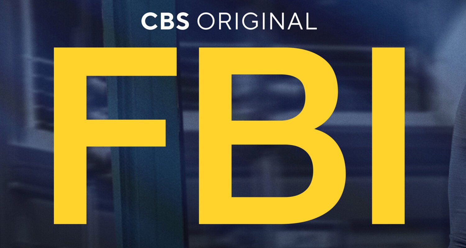 ‘CIA’ Series Pauses Production As Showrunner Exits ‘FBI’ Spinoff | CBS ...