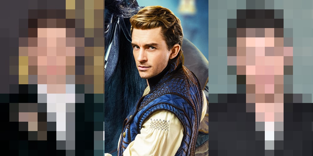 Who Auditioned For Fiyero In the ‘Wicked’ Movies? 5 Well Known Stars ...