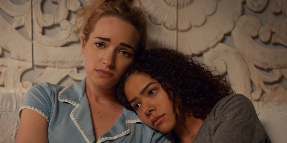 ‘Ginny & Georgia’ Season 4 Cast Changes: 11 Stars Confirmed to Return ...