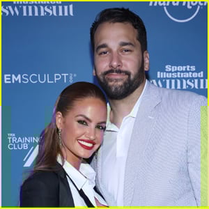 Influencer Haley Kalil Reveals the ‘Biggest Factor’ in Her Divorce Was ...