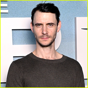 Harry Lloyd Joins Cast of The Beatles Movies, Will Play Producer George ...