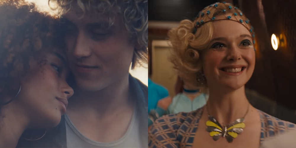 ‘Hunger Games: Sunrise on the Reaping’ Trailer: First Look at Young ...