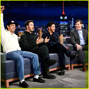 Scott Kelly Celebrity News and Gossip | Entertainment, Photos and ...