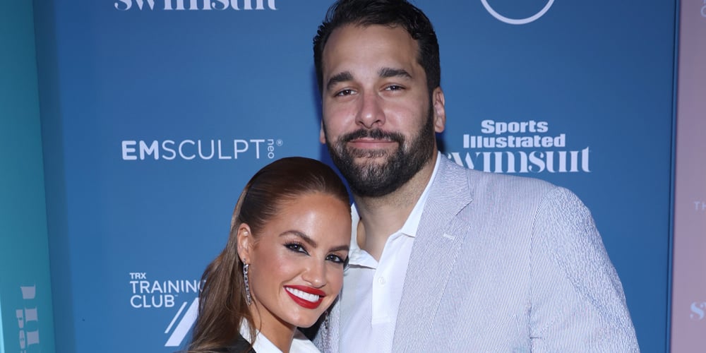 Influencer Haley Kalil Reveals the ‘Biggest Factor’ in Her Divorce Was ...