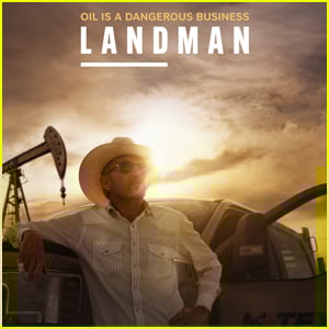 ‘Landman’ Season 2 Cast Shakeup: 1 Star Departs From Season 1, Several ...