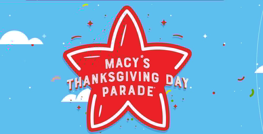 Why Singers ‘Have to Lip Sync’ at Macy’s Thanksgiving Day Parade Every ...