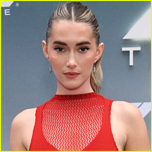 TikToker Madeleine White Defends Going to a Rave With Pink Eye ...