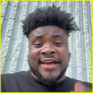 Marquay Collins Dead – ‘Marquay the Goat’ TikTok Star Dies at 24 ...