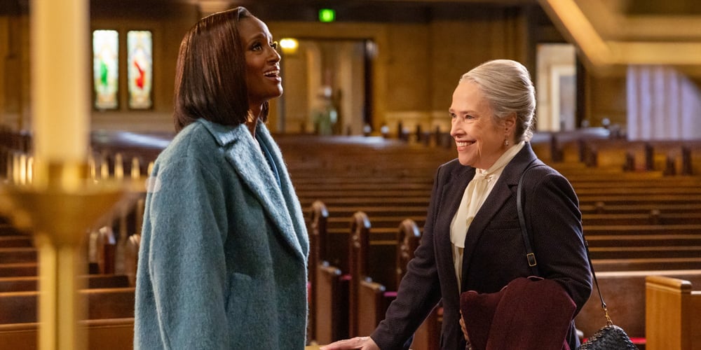 When Is ‘Matlock’ on Tonight? Episode Details & First Look Photos ...