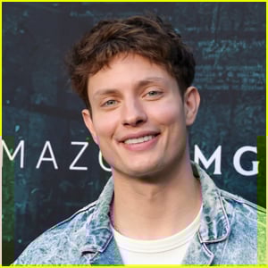 Matt Rife Extends ‘Stay Golden World Tour’ With 40+ New Dates – Cities ...