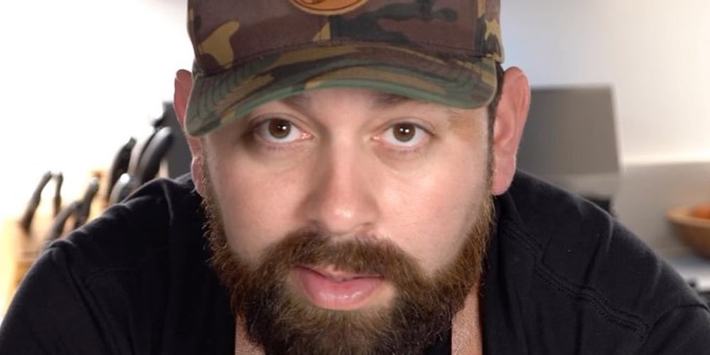 New Details Revealed About Food Influencer Michael Duarte’s Cause of ...