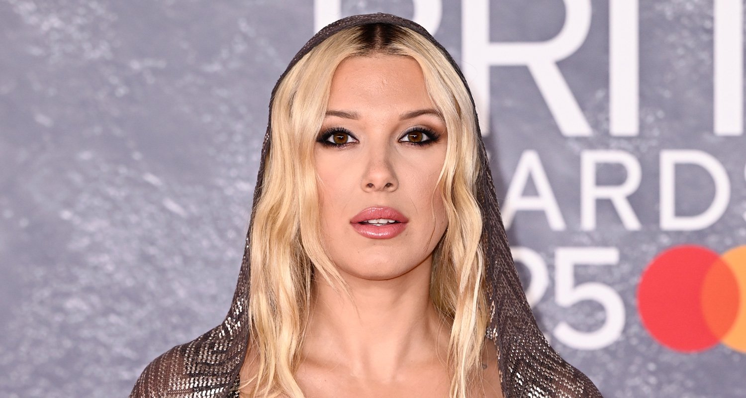 Millie Bobby Brown Talks Facing Criticism Over Her Looks, Slams Body ...