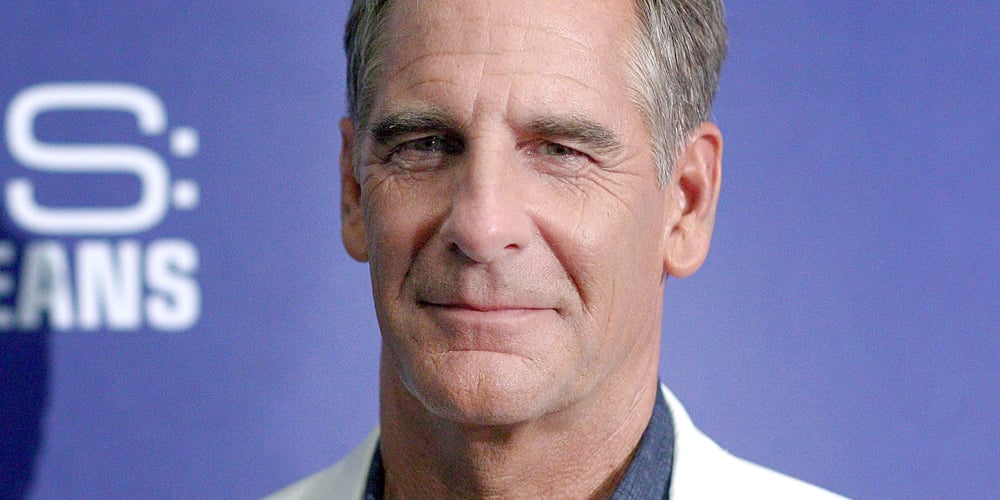 ‘NCIS’ Recasting Update: A Major Character Is Returning 4 Years After ...