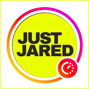 New Instagram Timer Symbol on Stories: What Does It Mean? | Instagram ...