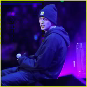 ‘FEAR’ Lyrics: NF Addresses OCD, Mental Health Struggles in Title Track ...