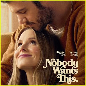 ‘Nobody Wants This’ Season 3 Confirmed at Netflix | Adam Brody, Kristen ...