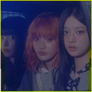 Yunah Celebrity News and Gossip | Entertainment, Photos and Videos ...