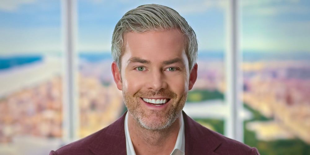 ‘Owning Manhattan’ Season 2 Trailer Brings the Drama, Teases an Agent’s ...