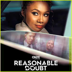 ‘Reasonable Doubt’ Season 4 Confirmed: Hulu Renews Series Ahead of ...