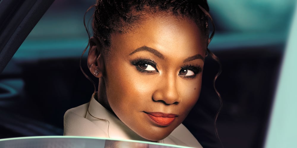 ‘Reasonable Doubt’ Season 4 Confirmed: Hulu Renews Series Ahead of ...