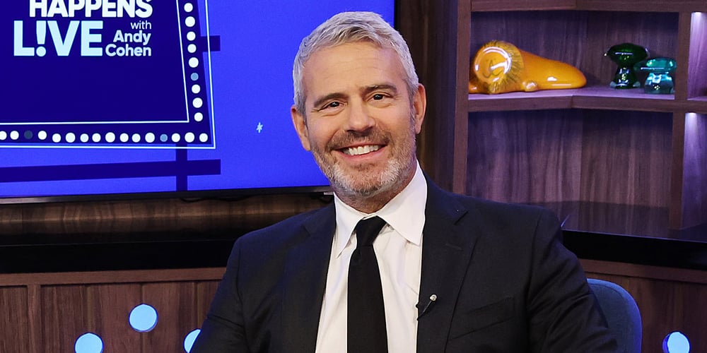 ‘Real Housewives of Rhode Island’ Cast Revealed, Featuring a ‘Bachelor ...