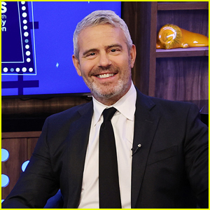 Rulla Nehme Pontarelli Celebrity News and Gossip | Entertainment ...