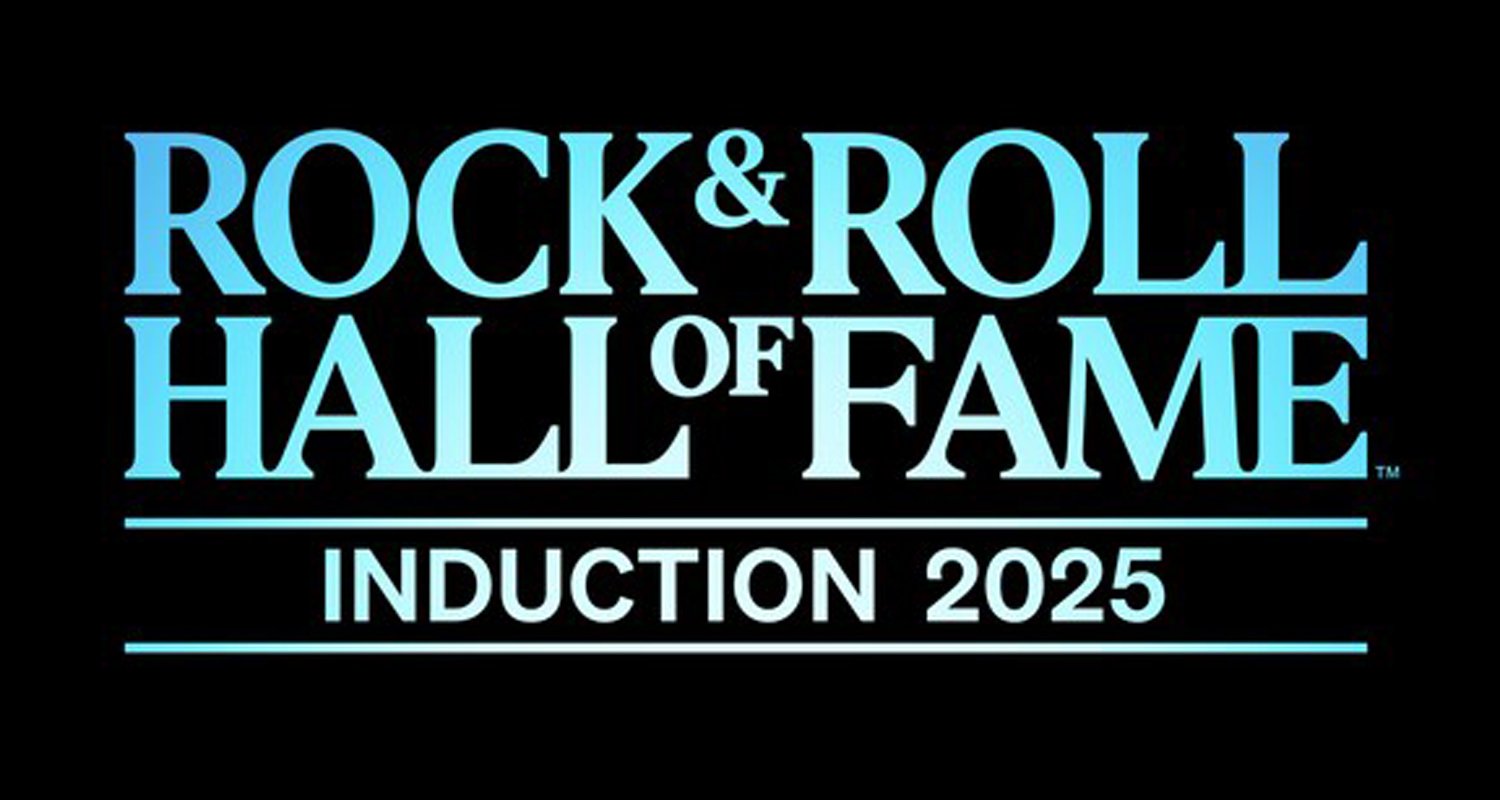 Rock & Roll Hall of Fame Induction Ceremony 2025: How to Watch, Inductees, Performers & More ...