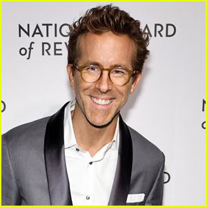 Mae Schenck Celebrity News and Gossip | Entertainment, Photos and ...