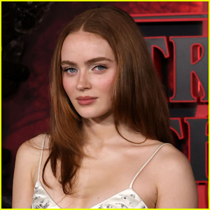 Sadie Sink to Film ‘Avengers’ Movie in 2026, After ‘Romeo & Juliet’ West End Debut! | Avengers ...