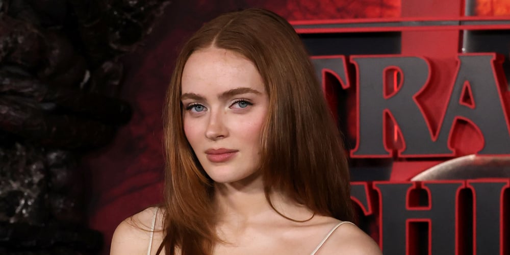 Sadie Sink to Film ‘Avengers’ Movie in 2026, After ‘Romeo & Juliet’ West End Debut! | Avengers ...