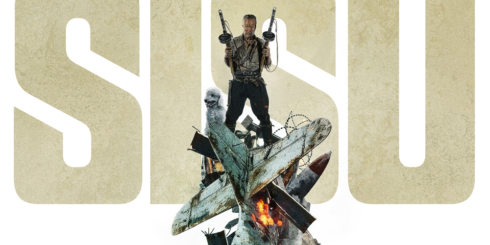 ‘Sisu: Road to Revenge’ Reviews Are In: Find Out What Critics Are ...