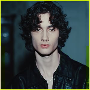 ‘Back to Friends’ Lyrics: What Sombr Has Said About His Hit Song ...