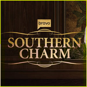 Whitner Slagsvol Celebrity News and Gossip | Entertainment, Photos and ...