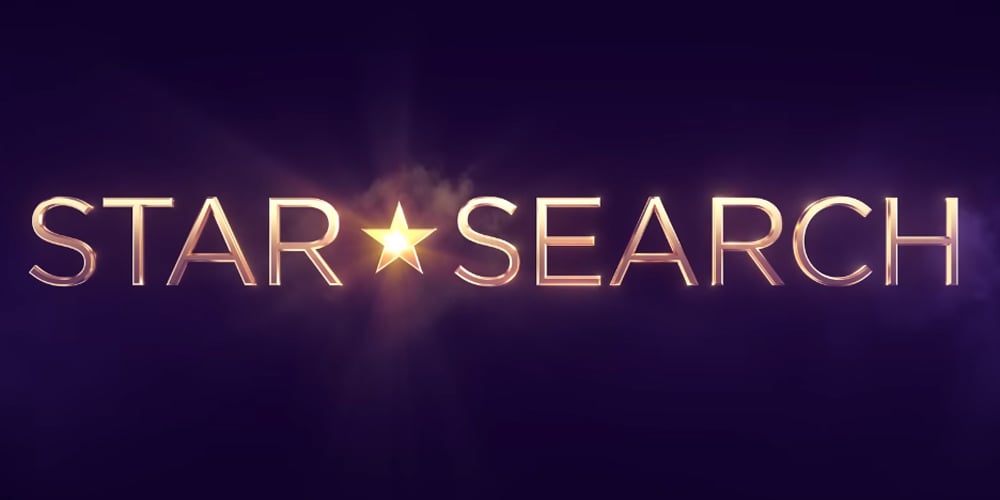 ‘Star Search’ Reboot: Netflix Reveals Host & Premiere Date for Live TV ...