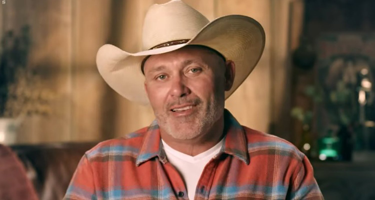 McBee Dynasty’s Steven McBee Sr Reveals Which Family Member Will Likely ...