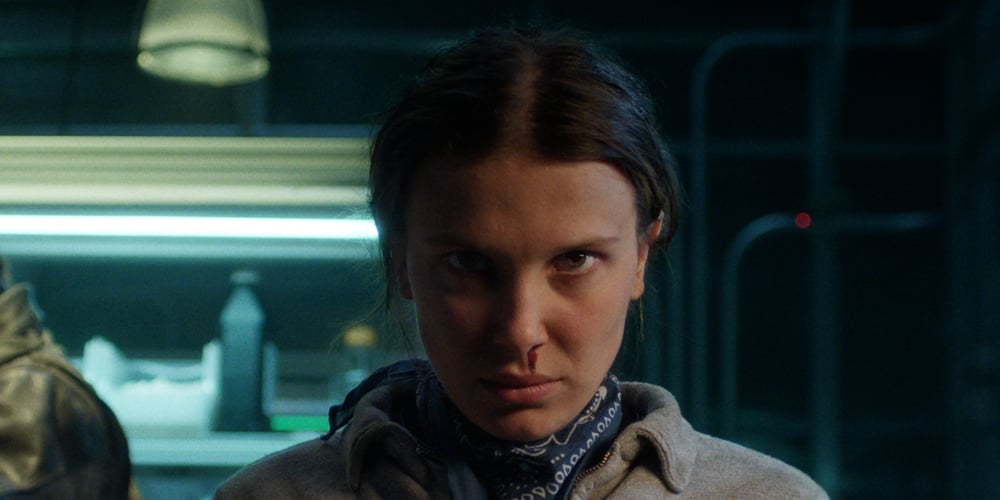 ‘Stranger Things’ Season 5 Cast Changes: 2 Stars Exit, Several Return ...