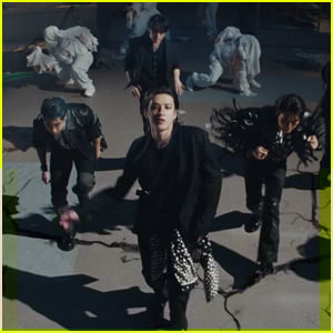 ‘Do It’ Lyrics, English Translation & Song Meaning: Stray Kids Return ...