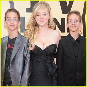 Where Are the ‘Everybody Loves Raymond’ Kids Today? Update on Sweeten Family | CBS, Everybody ...