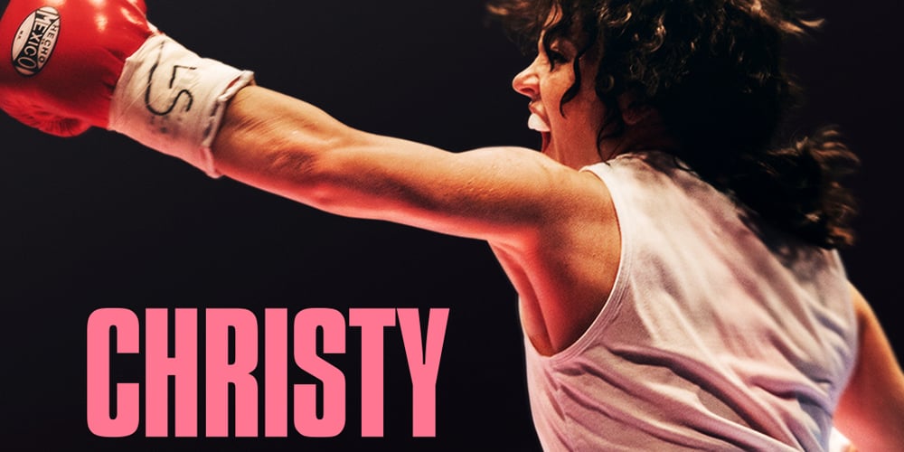 Sydney Sweeney Addresses Christy’s Poor Box Office Numbers Despite 98% ...