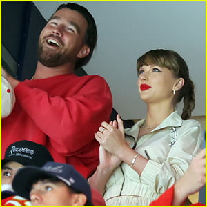 Taylor Swift Inspired Cambridge Dictionary’s 2025 Word of the Year ...