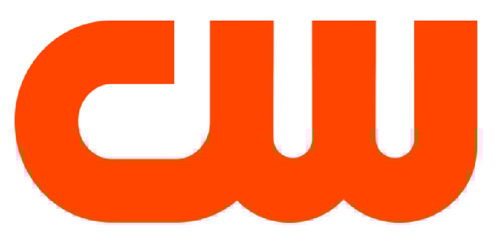 The CW Midseason 2026 Dates Revealed for TV Shows, Including ‘Wild ...